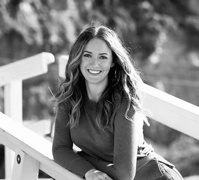 5 Lessons From My 5 Years In Business – Hannah Childs Lifestyle